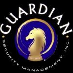 GUARDIAN SECURITY MANAGEMENT, INC. – Security Into The New Future